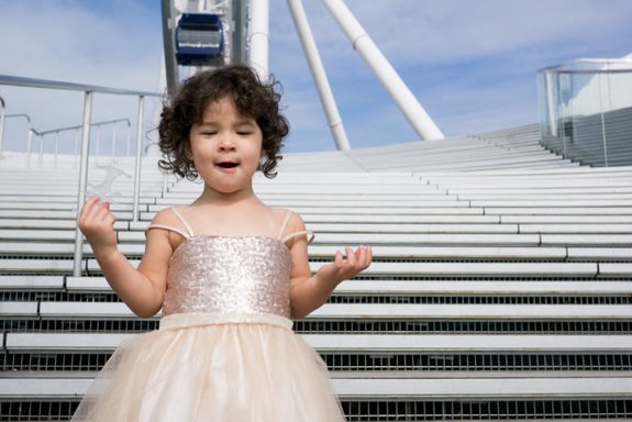 I play opera for my kids (and so should you) - Articles - Neighborhood ...