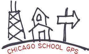 CPS High Schools 101 - Community Calendar - Neighborhood Parents Network